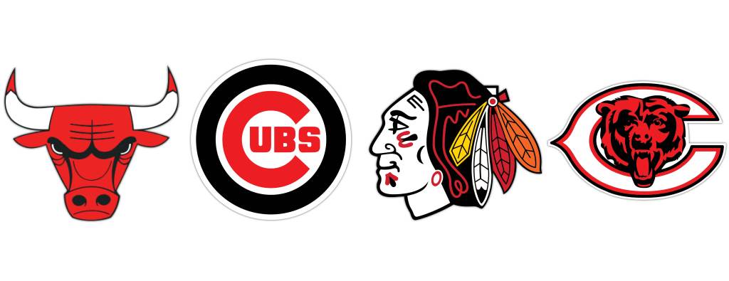 What if Every Major Sports City had its Own Colorway? | Behind Enemy Lines