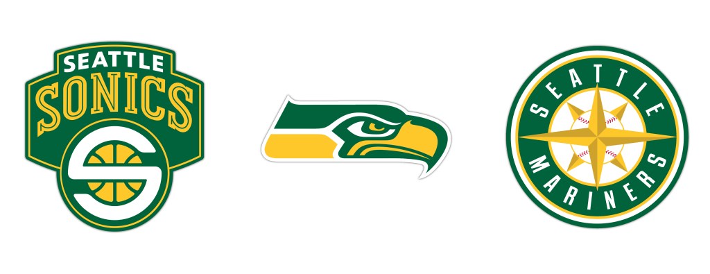 What if Every Major Sports City had its Own Colorway? | Behind Enemy Lines